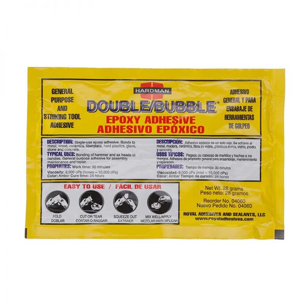 Shop Adhesives & Sealants | V.O. Baker Company
