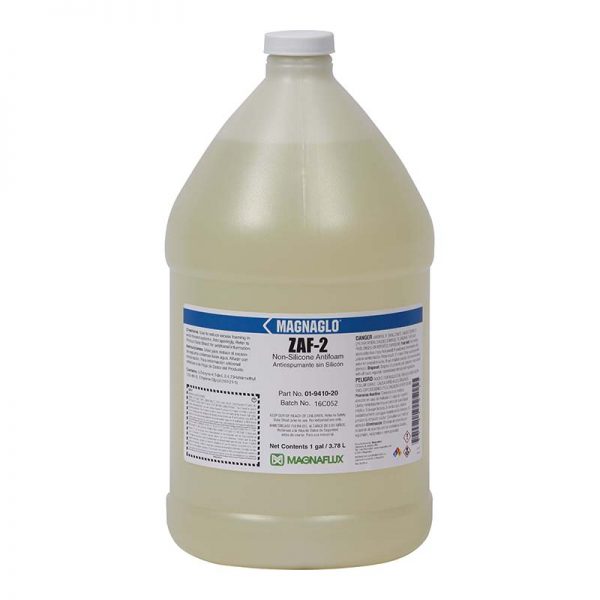 Anti foamer ZAF-2 | VO Baker
